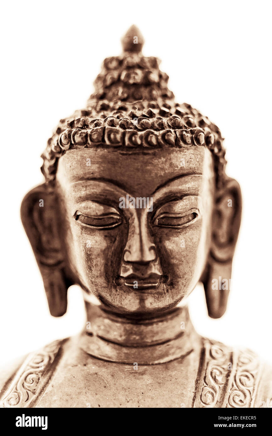 Cutout art artwork hi-res stock photography and images - Alamy