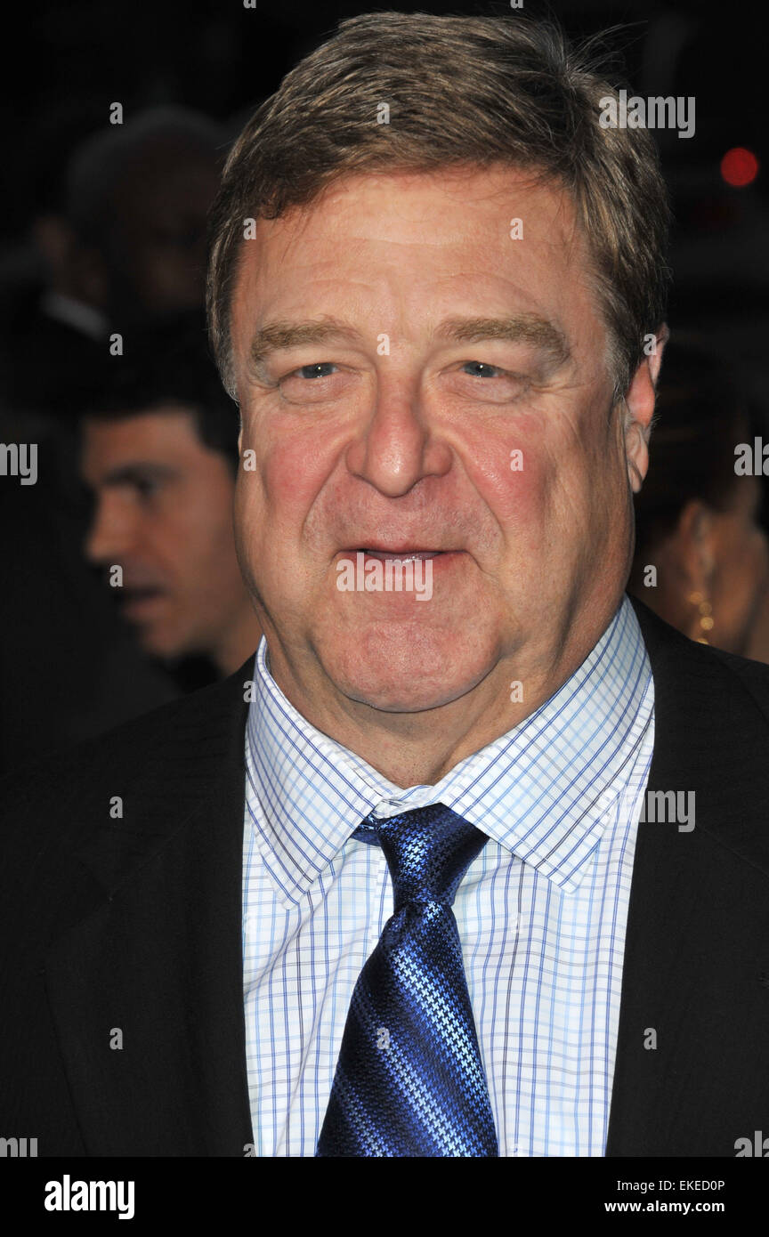 Beverly goodman hi-res stock photography and images - Alamy