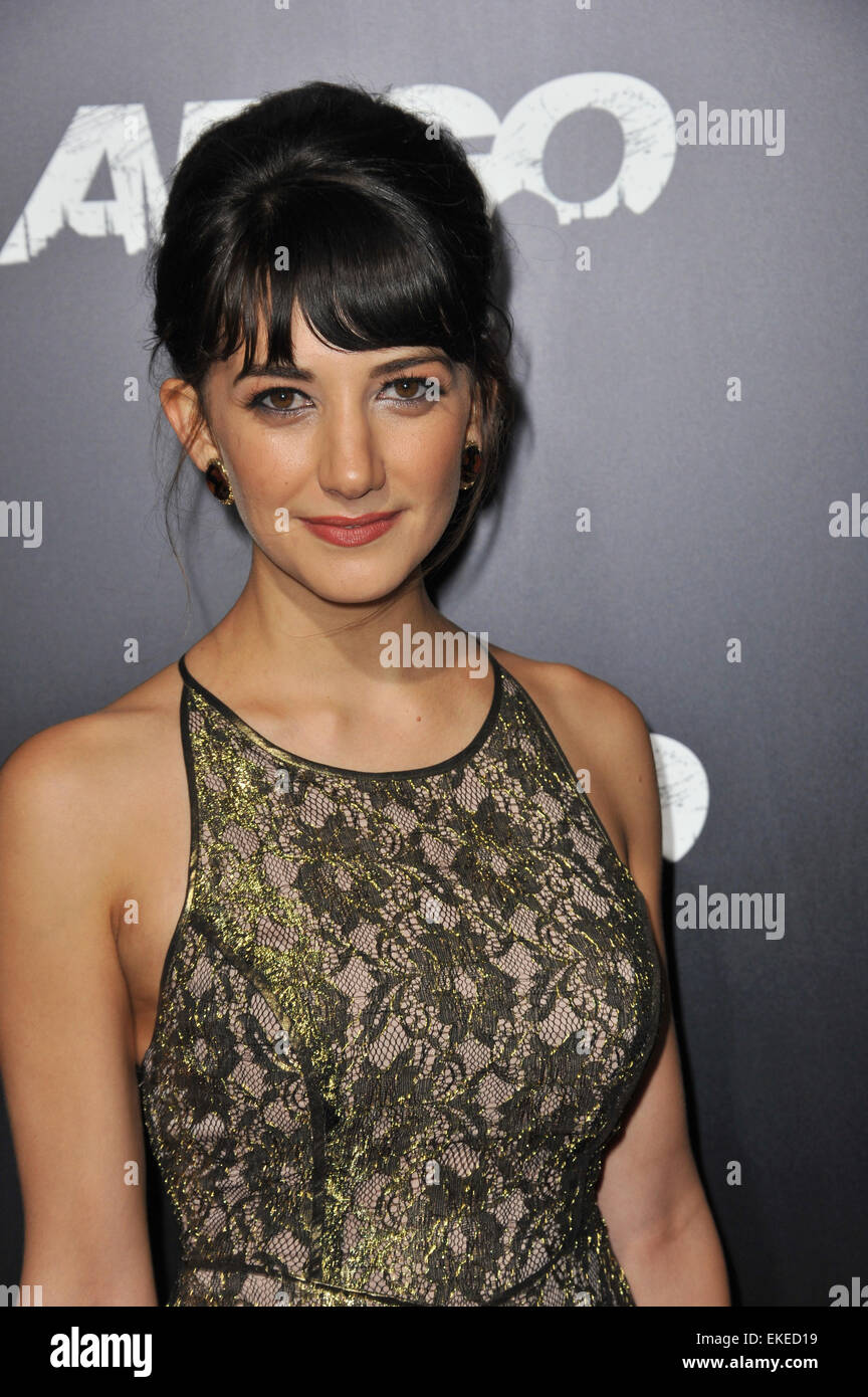 Sheila vand hi-res stock photography and images - Alamy