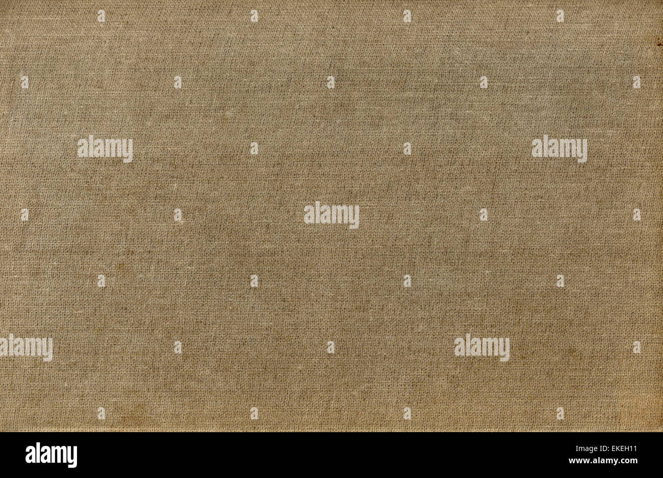 Old vintage brown texture. Grunge background texture Stock Photo - Alamy