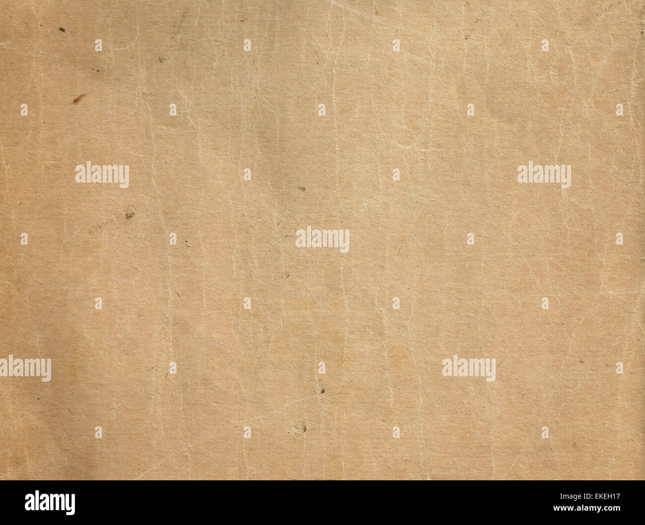 Old Vintage Paper Texture Stock Photo - Alamy