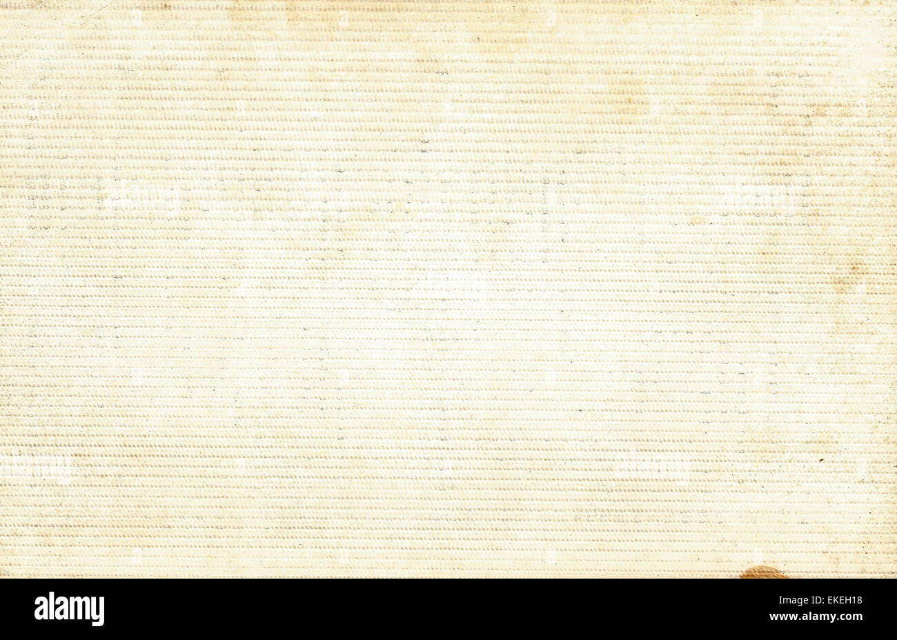 Old Vintage Paper Texture Stock Photo - Alamy