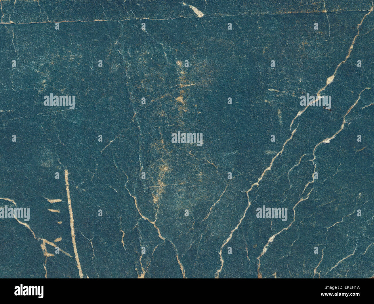 Old vintage blue texture Stock Photo - Alamy