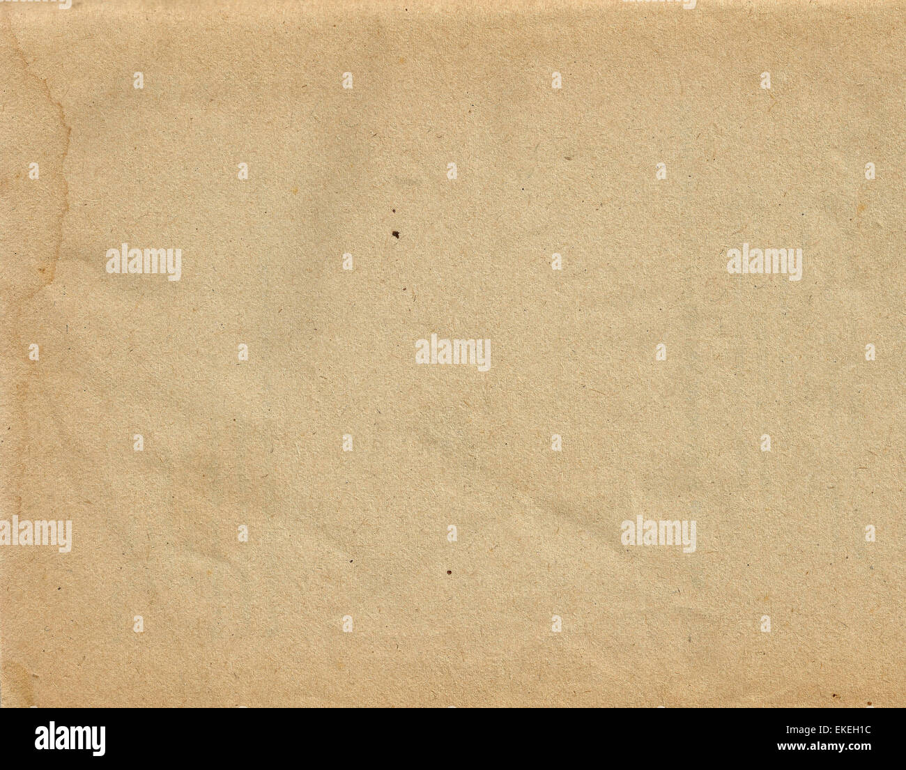 Old Vintage Paper Texture Stock Photo - Alamy