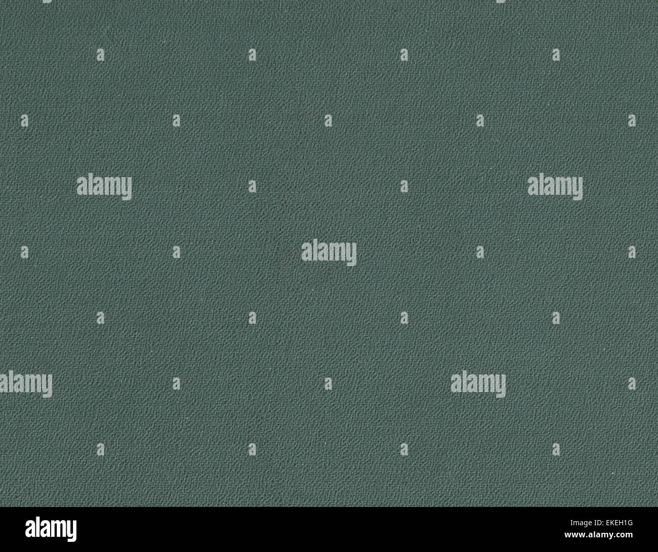 Old vintage green texture Stock Photo - Alamy