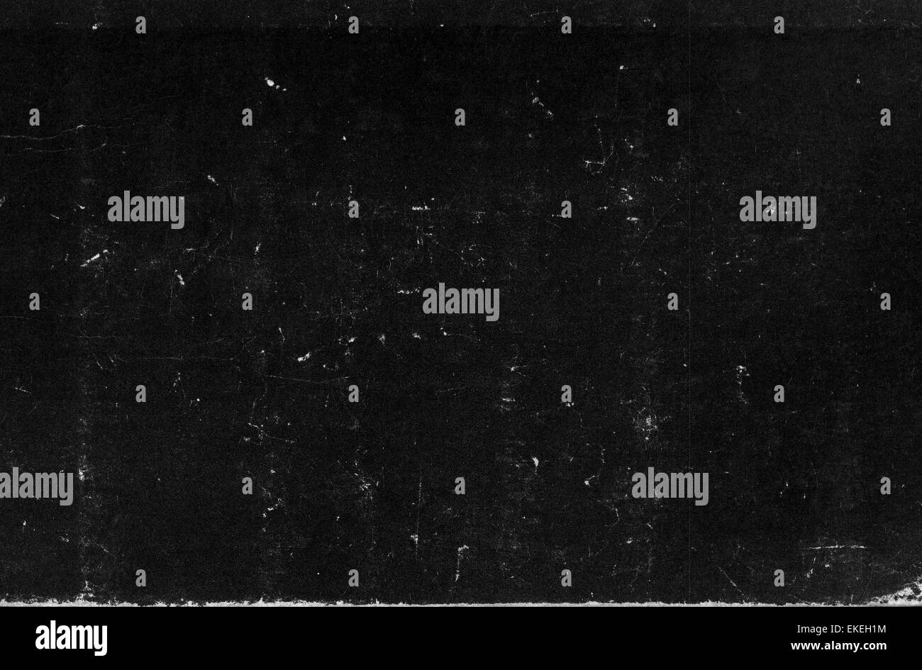 Old vintage black texture Stock Photo - Alamy