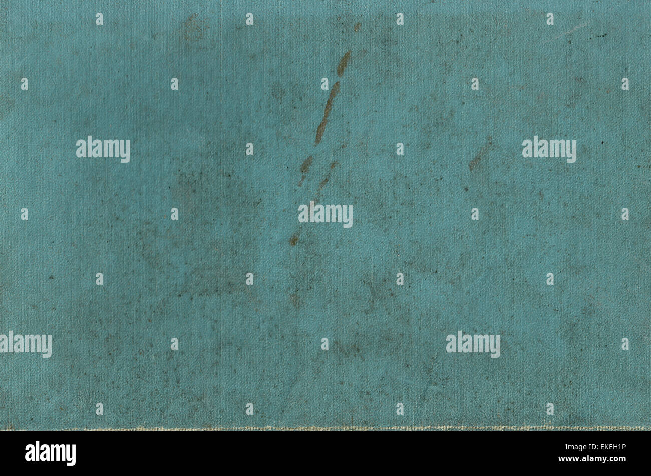 Old vintage blue texture Stock Photo - Alamy