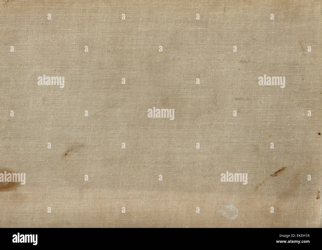 Old Vintage Paper Texture Stock Photo - Alamy
