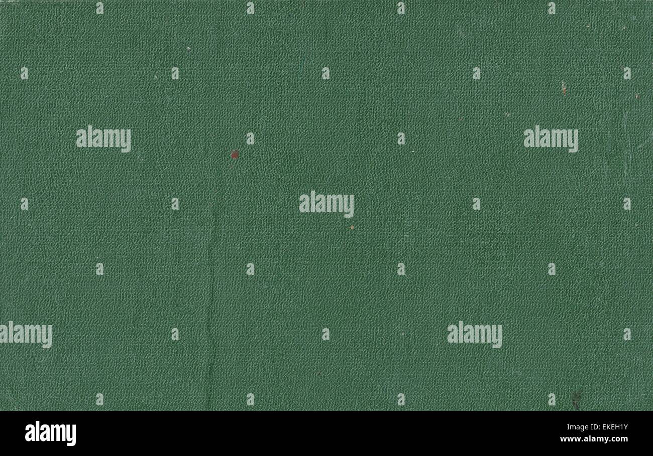 Old vintage green texture Stock Photo - Alamy