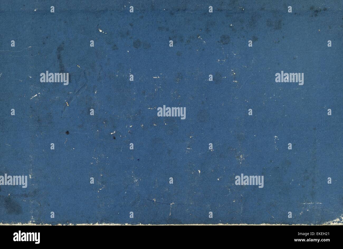 Old vintage blue texture Stock Photo - Alamy
