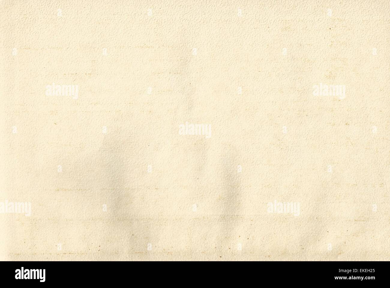 Old Vintage Paper Texture Stock Photo - Alamy