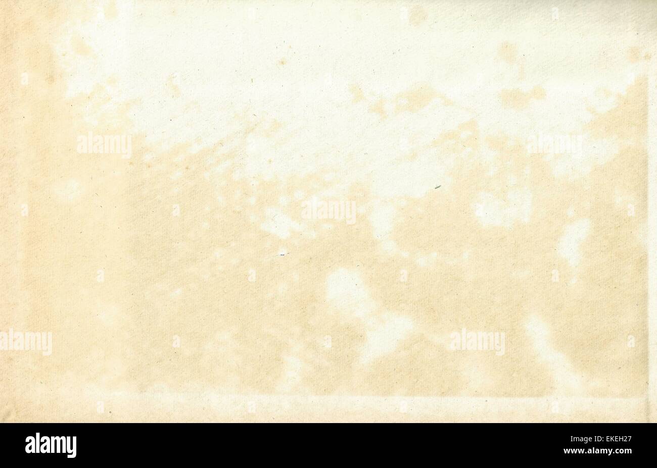 Old Vintage Paper Texture Stock Photo - Alamy