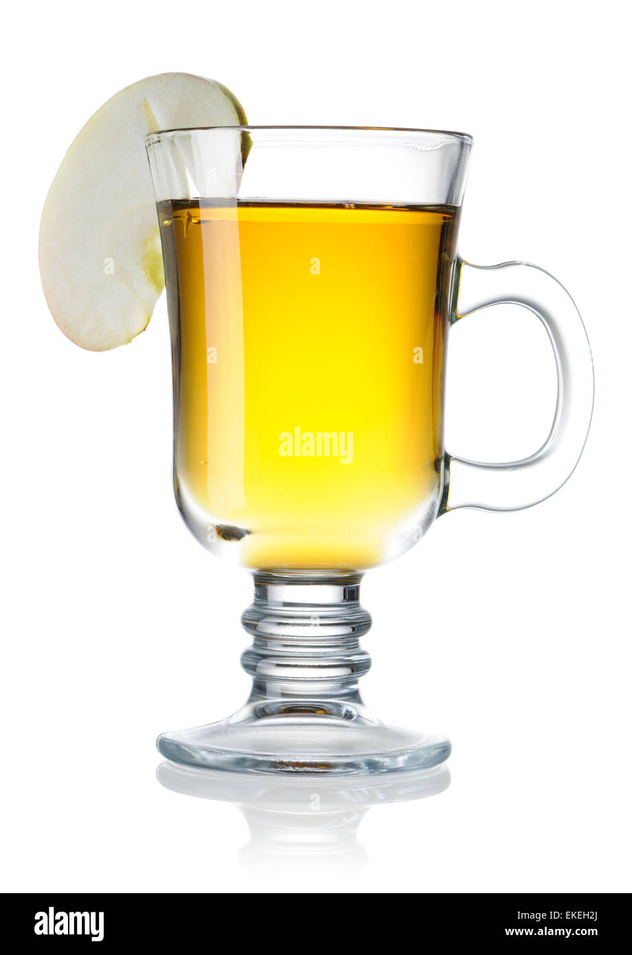 White cider Cut Out Stock Images & Pictures - Alamy