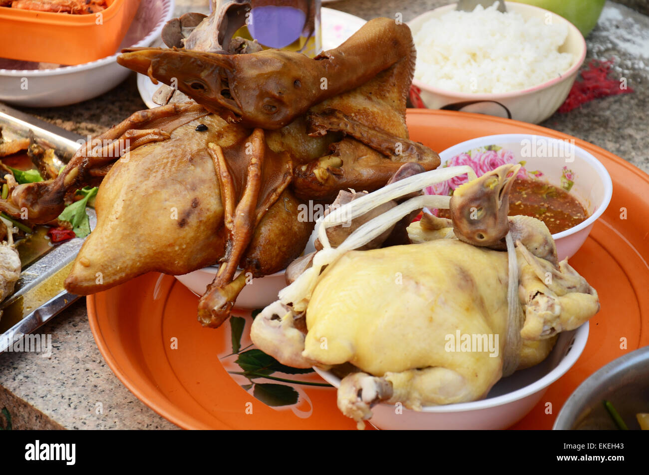 Sacrificial plate hi-res stock photography and images - Alamy