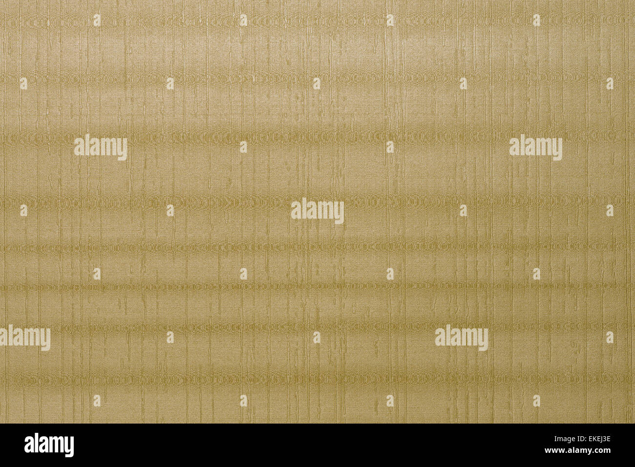 Yellow wallpaper embossed texture for background Stock Photo - Alamy
