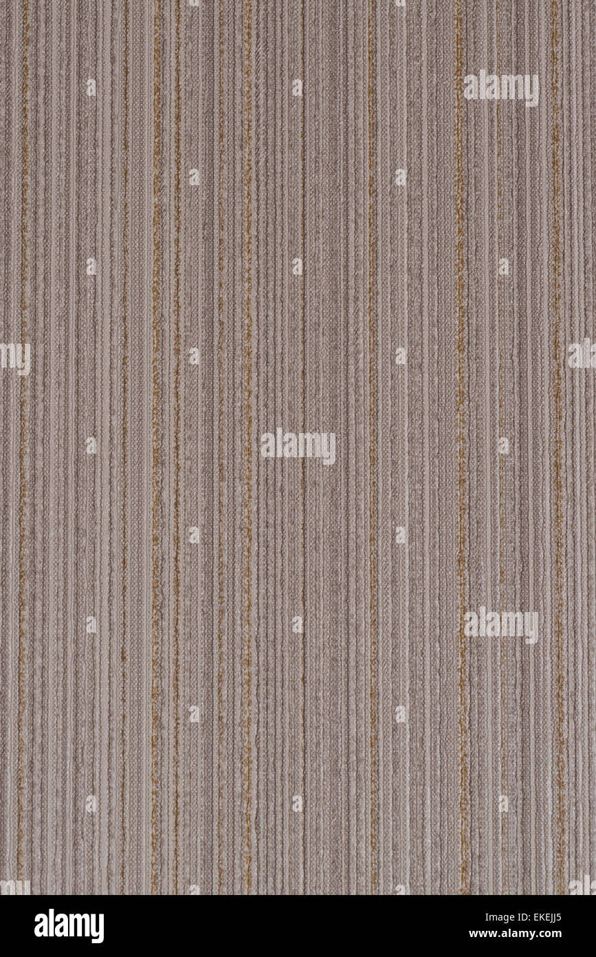 Beige wallpaper embossed texture for background Stock Photo - Alamy