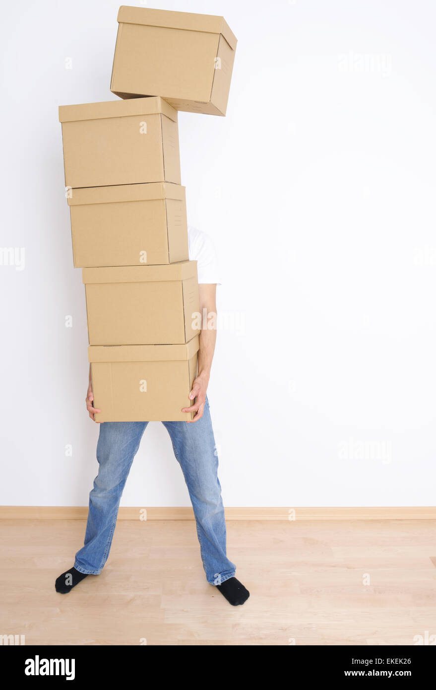 Stack moving hi-res stock photography and images - Alamy