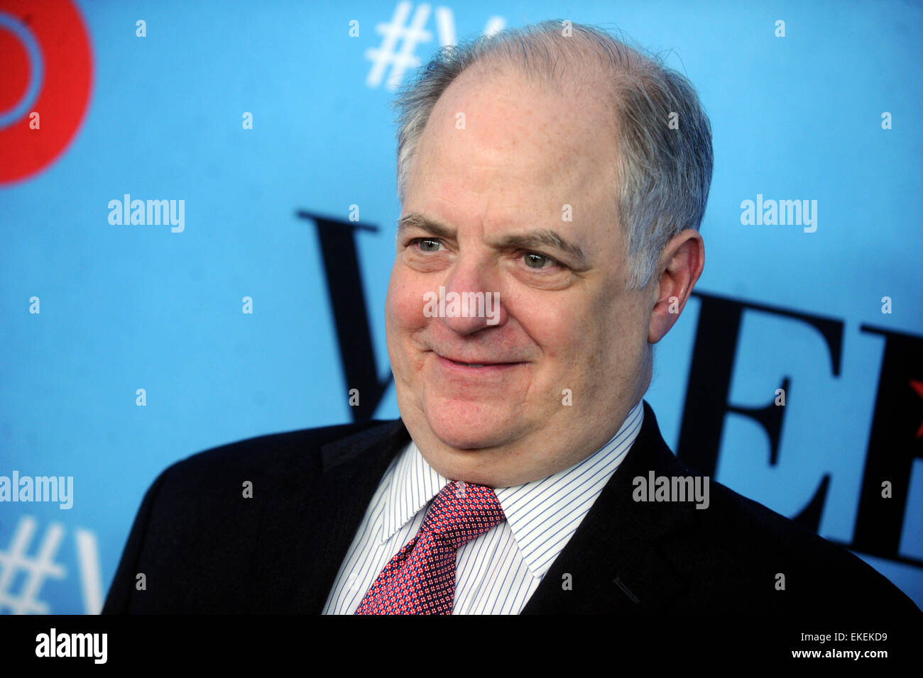 Frank rich hi-res stock photography and images - Alamy