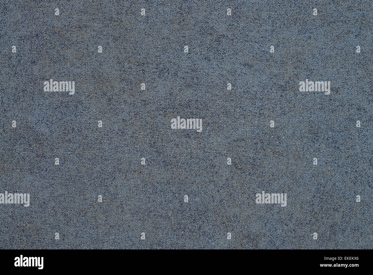 Blue wallpaper embossed texture for background Stock Photo - Alamy