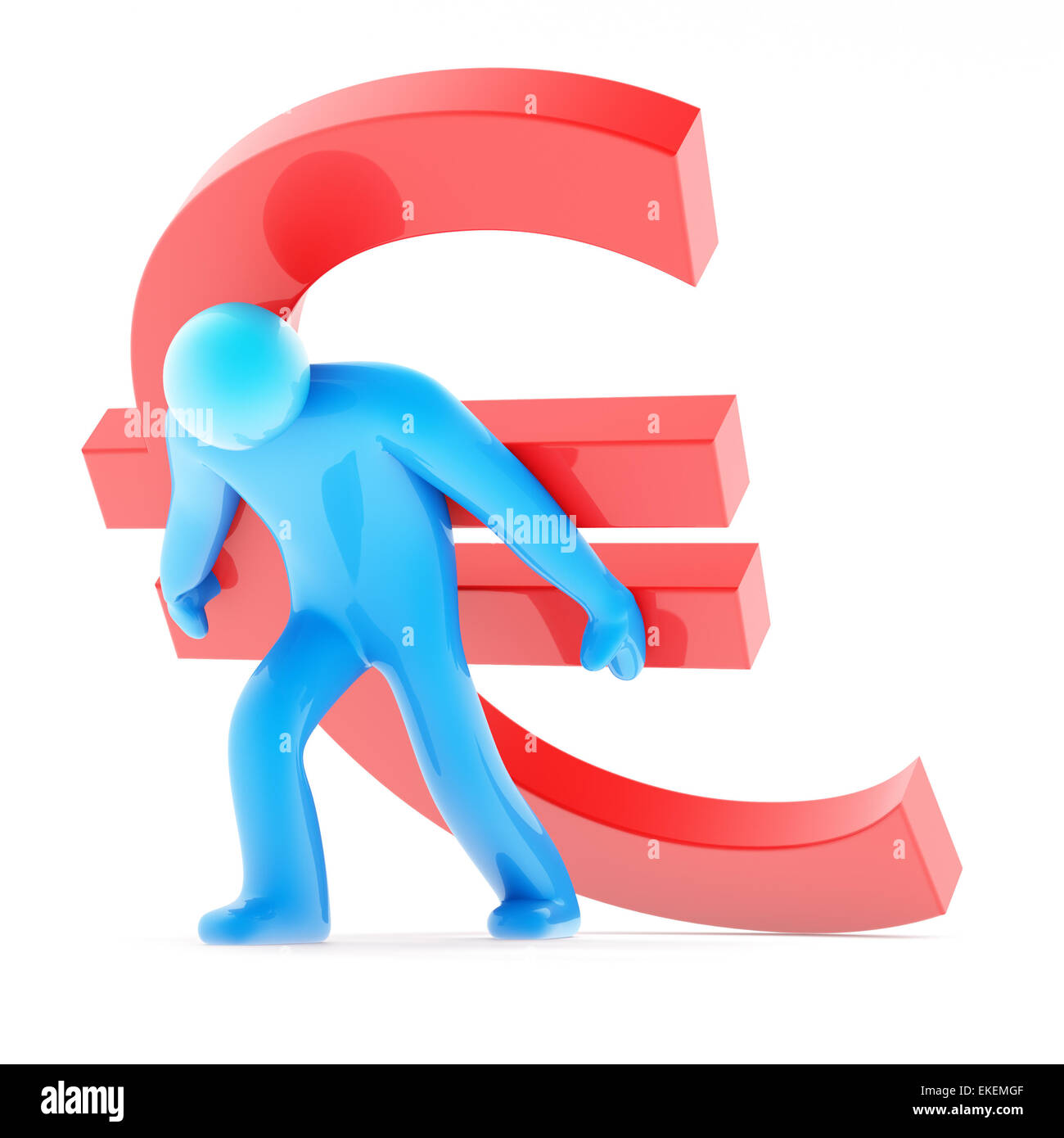 Human figure Cut Out Stock Images & Pictures - Alamy