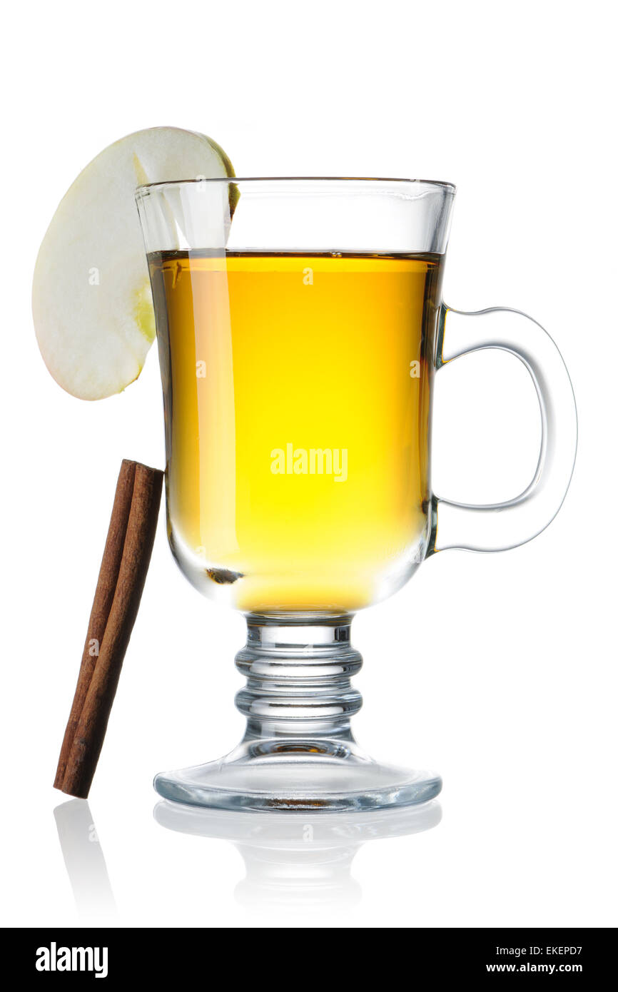 White cider Cut Out Stock Images & Pictures - Alamy