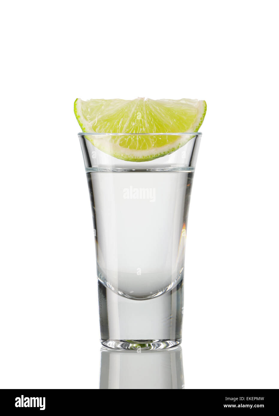 Liquor tequila hi-res stock photography and images - Alamy