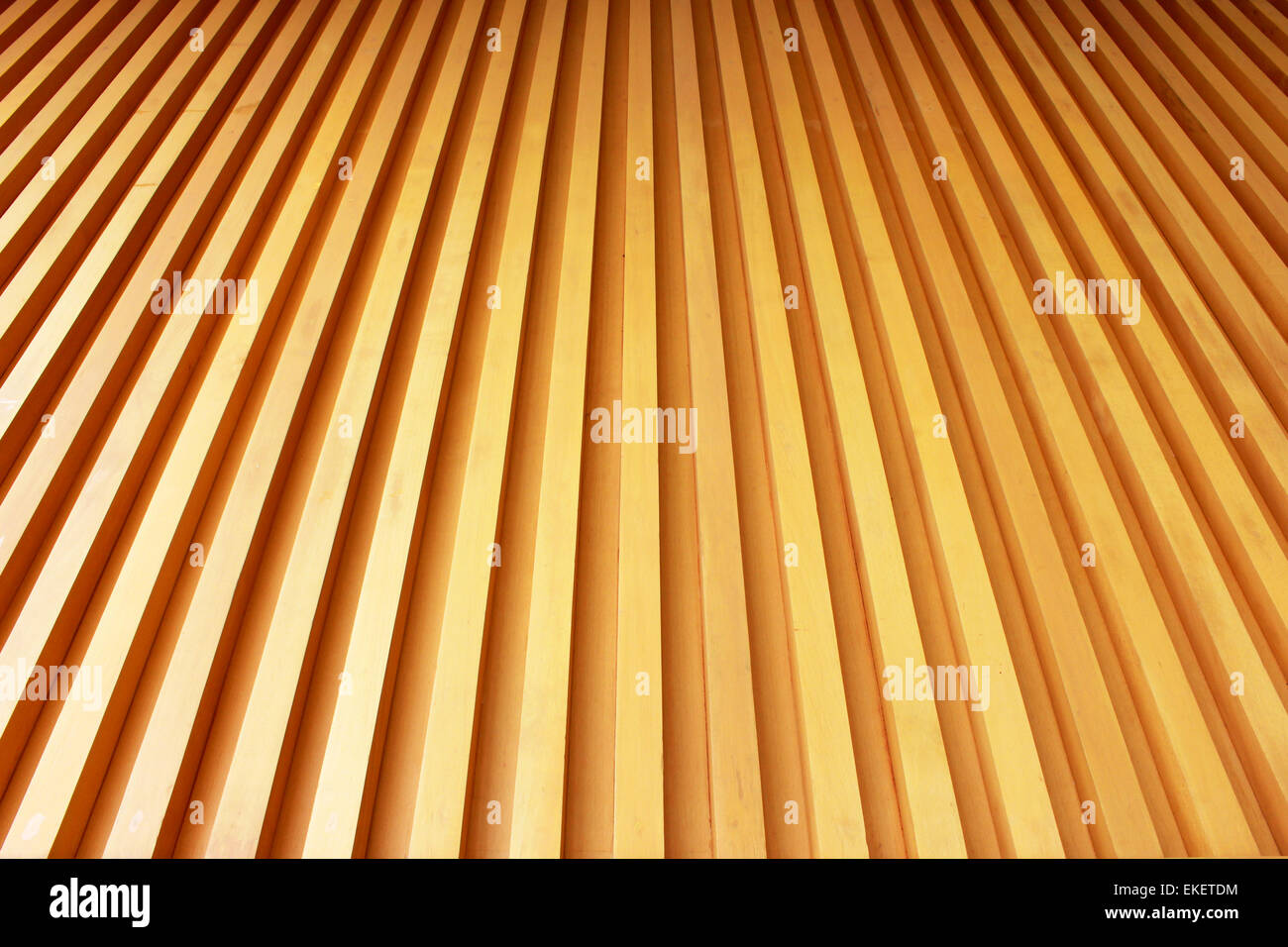 Wood wall texture for interior Stock Photo - Alamy