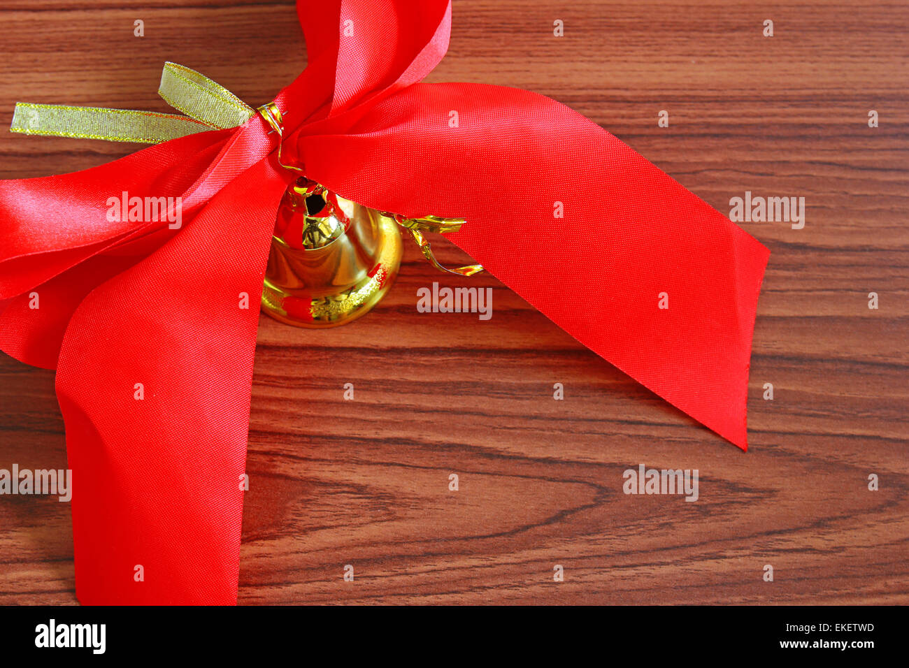 Bell ribbon hi-res stock photography and images - Alamy