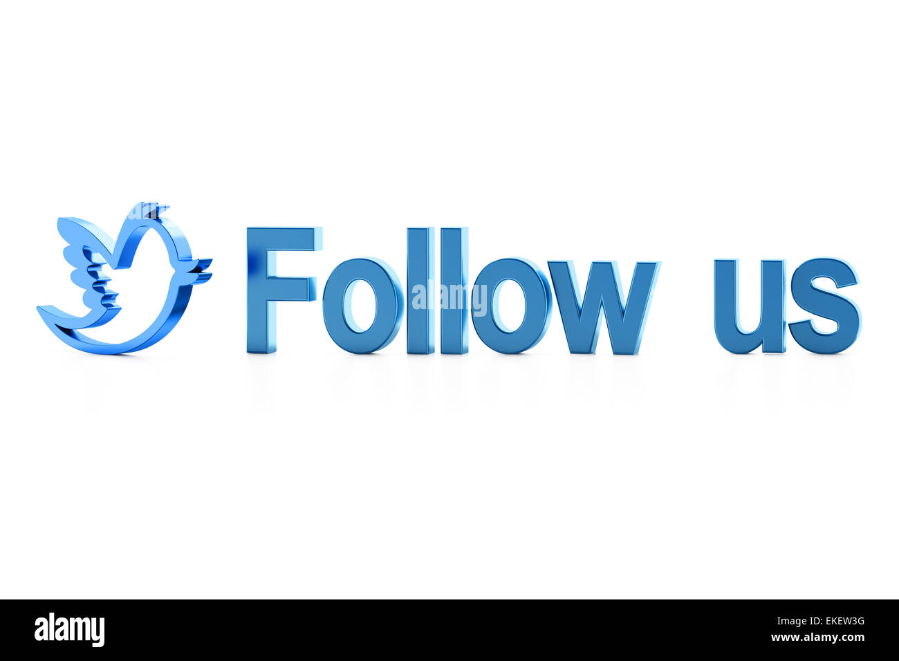 Follow word hi-res stock photography and images - Alamy