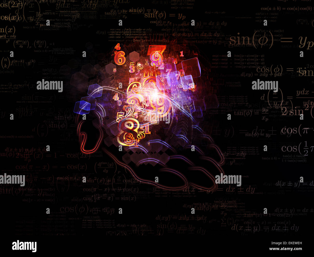 Laboratory connections hi-res stock photography and images - Alamy