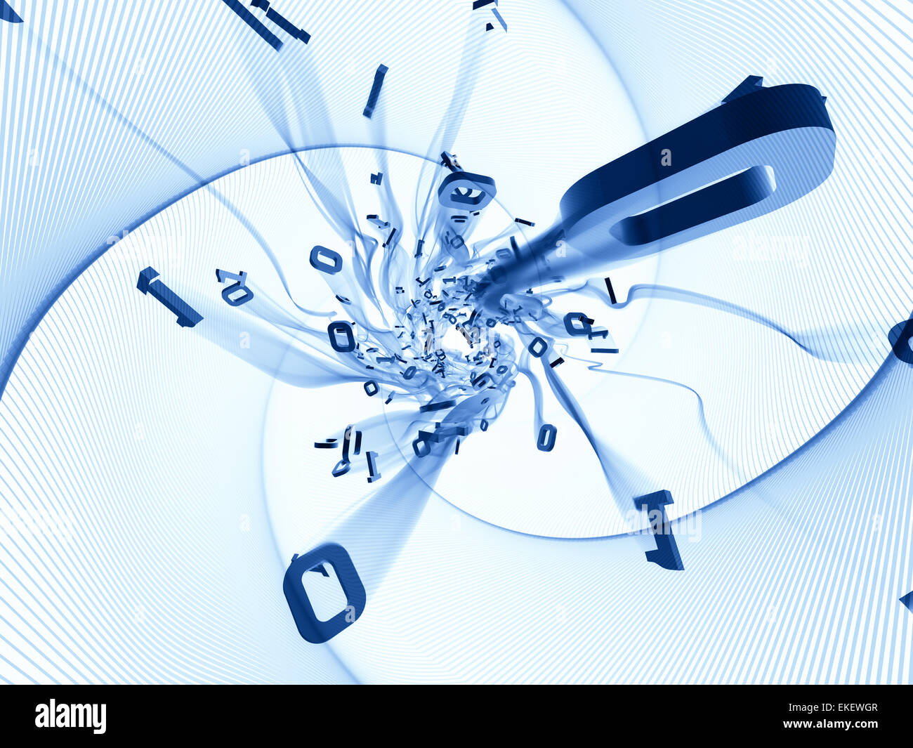 Rotate numbers hi-res stock photography and images - Alamy