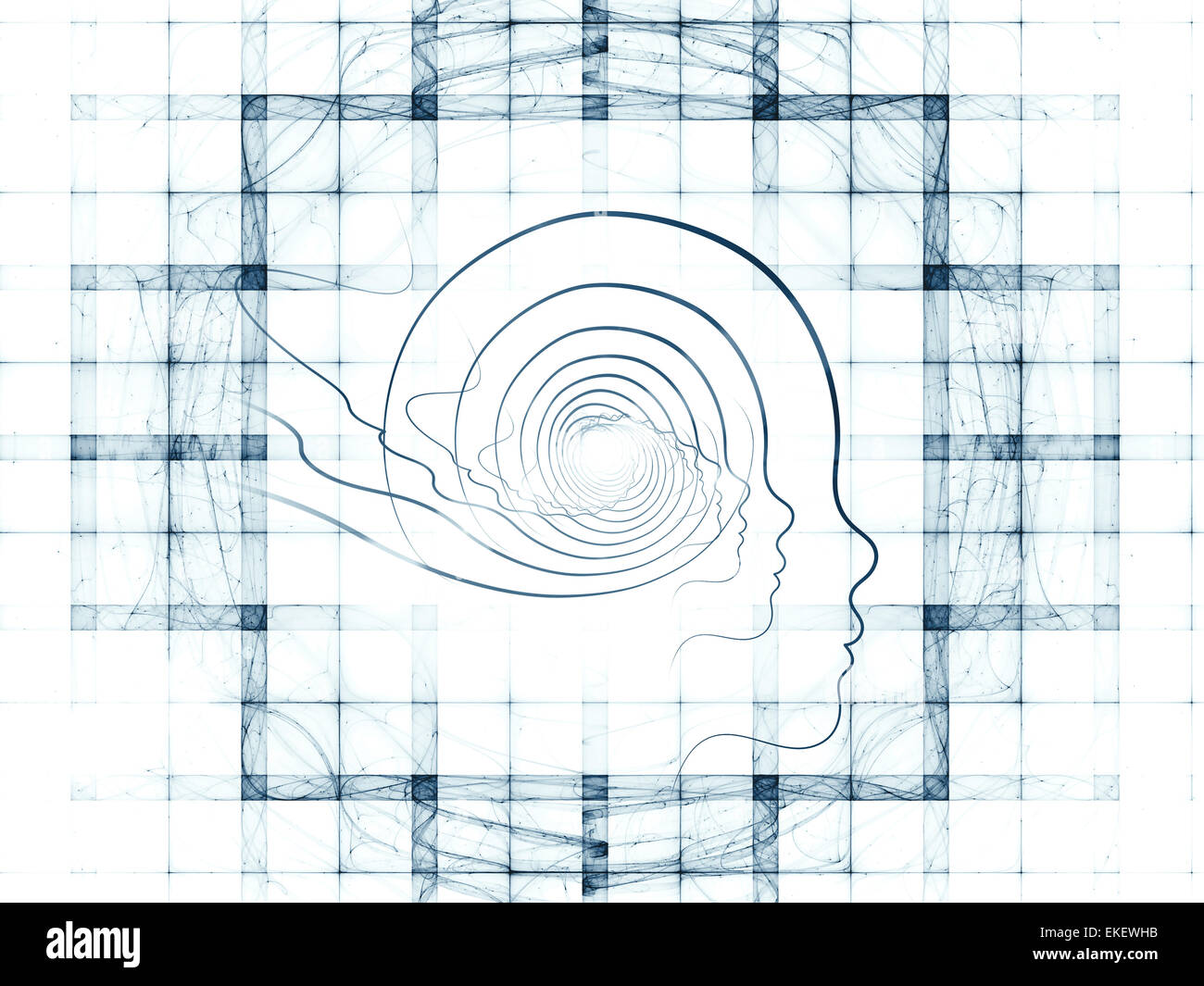 Intelligent design hi-res stock photography and images - Alamy