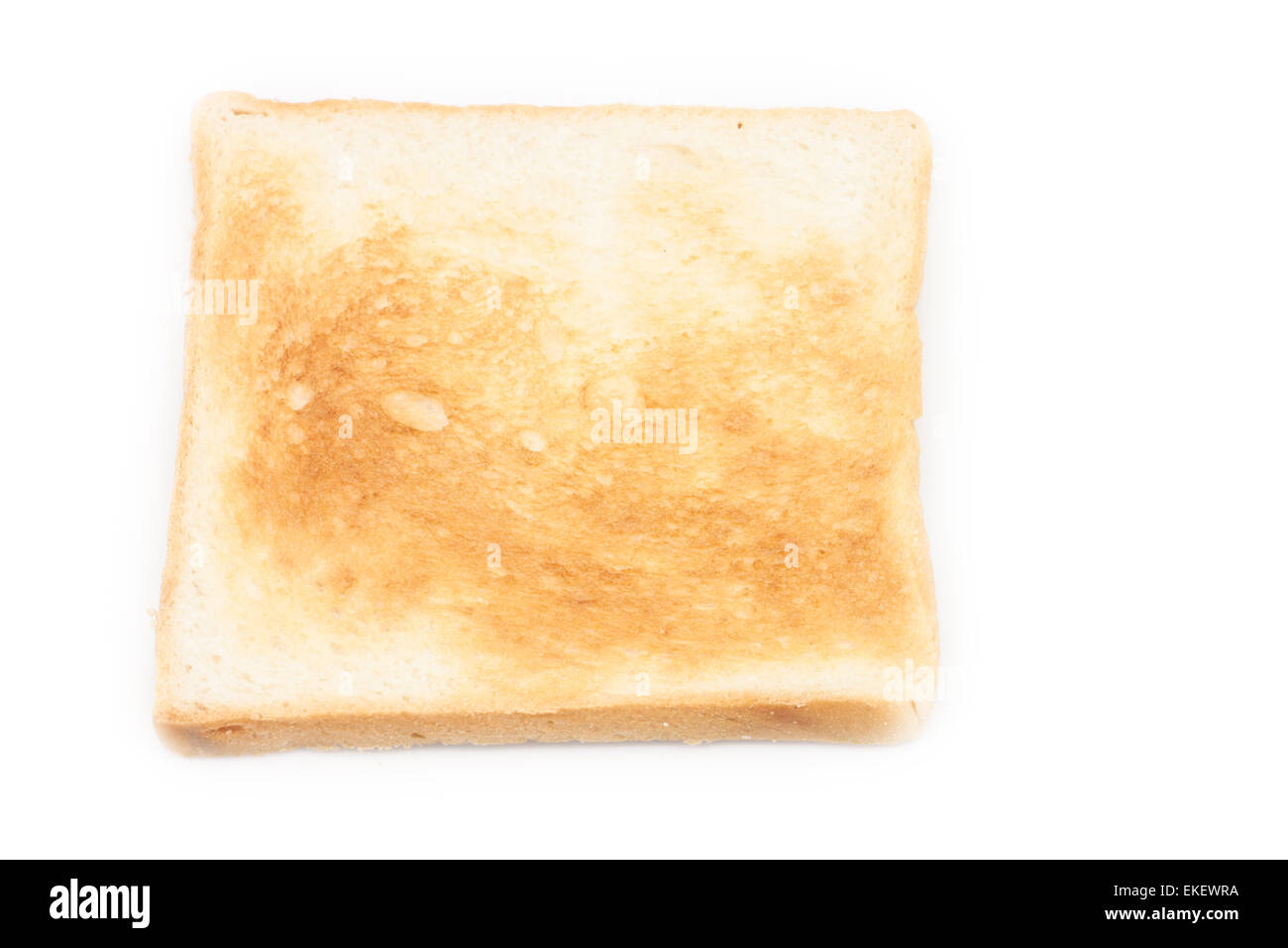 Everyday pastry Cut Out Stock Images & Pictures - Alamy