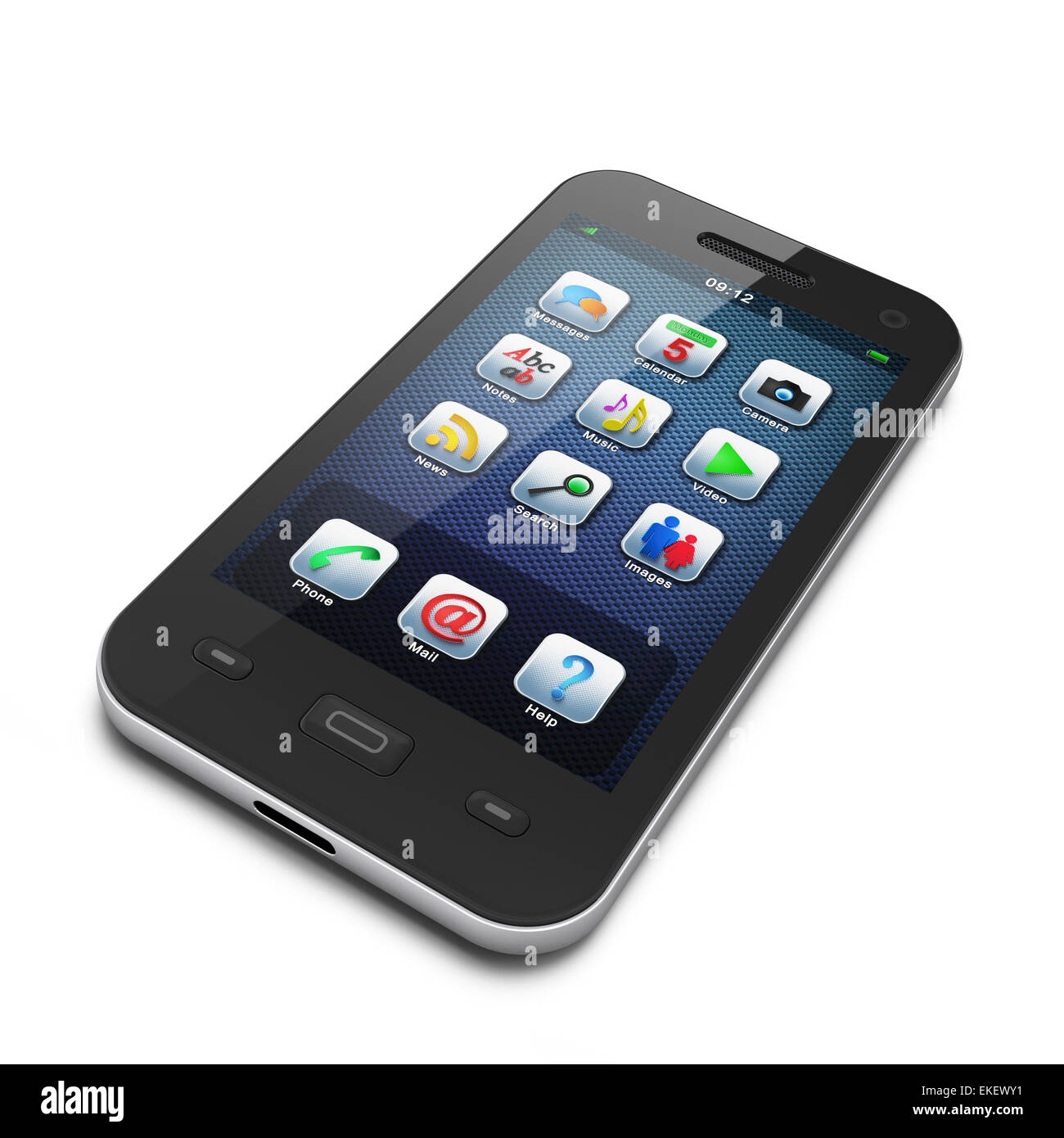 Most highly Cut Out Stock Images & Pictures - Alamy