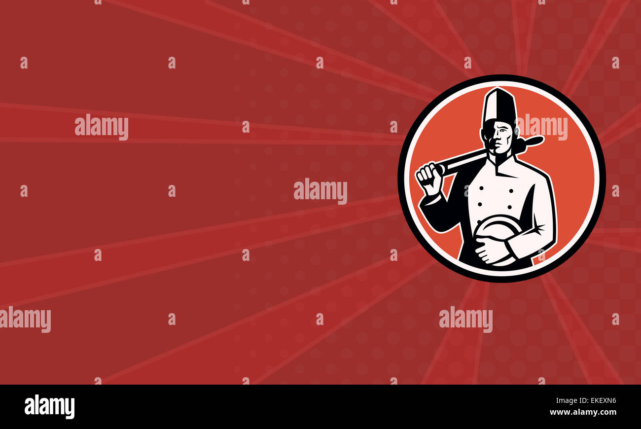 Cook roller hi-res stock photography and images - Alamy