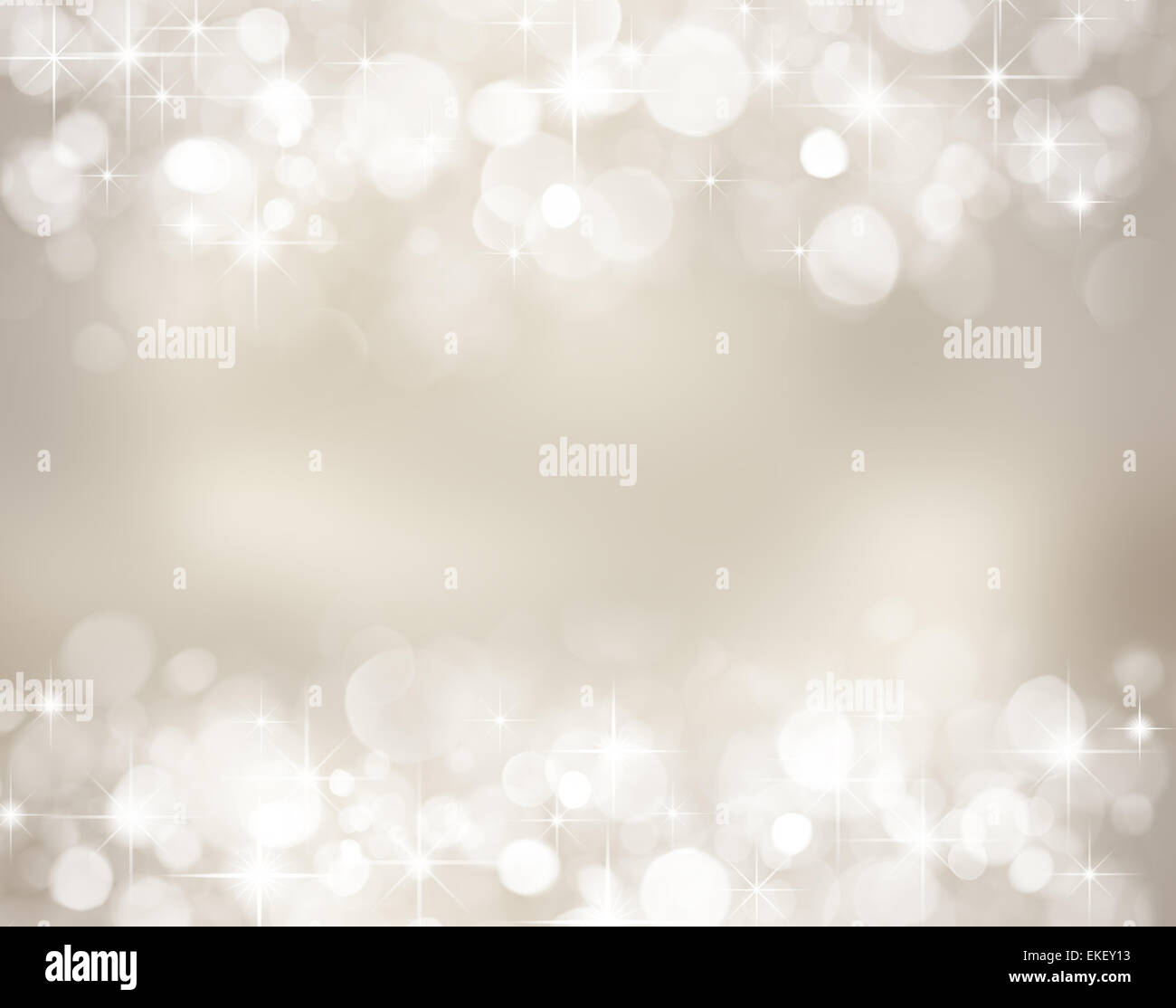 Background hi-res stock photography and images - Alamy