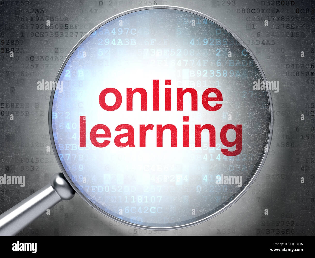 Image2005 hi-res stock photography and images - Alamy