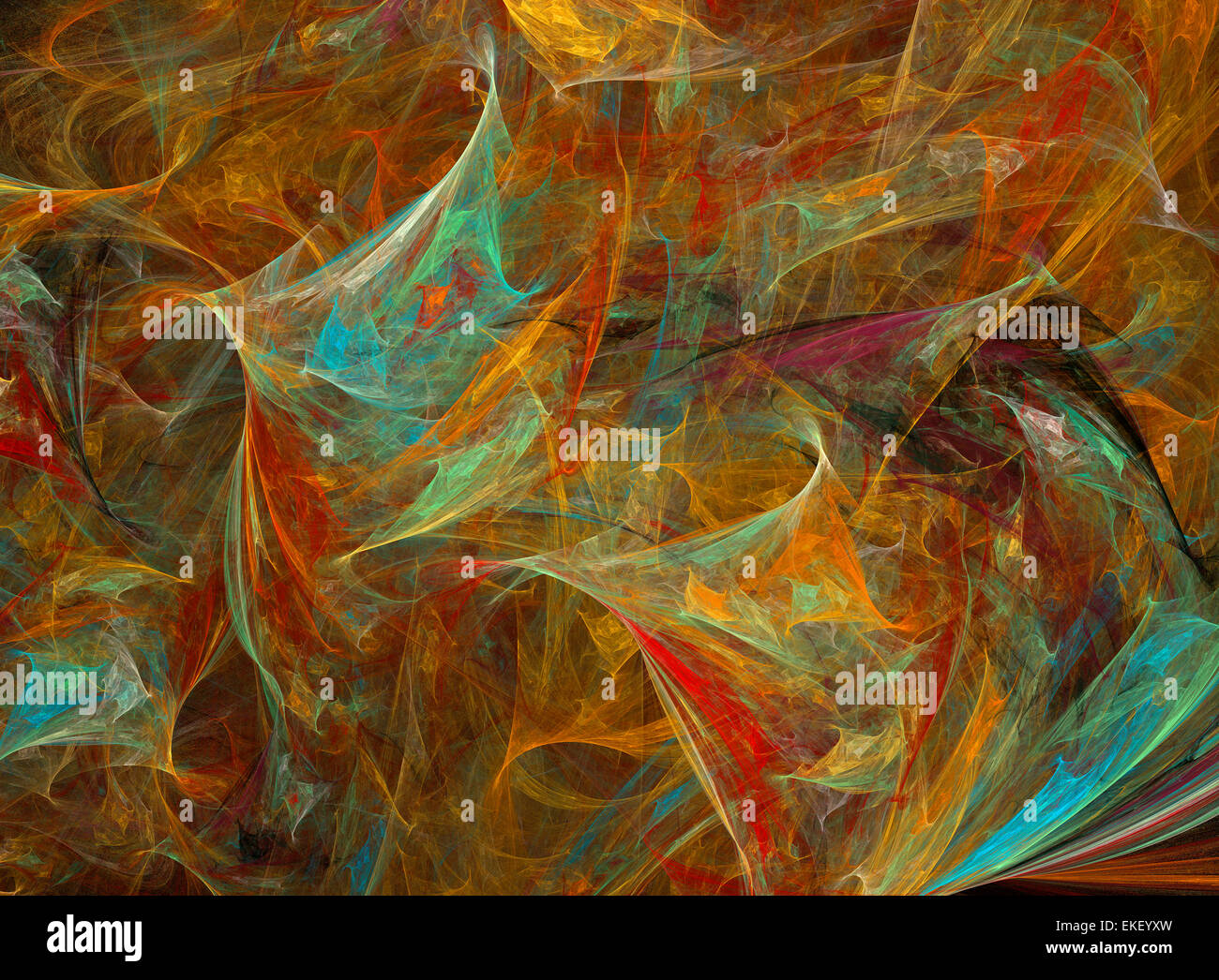 Continuous patterns hi-res stock photography and images - Alamy