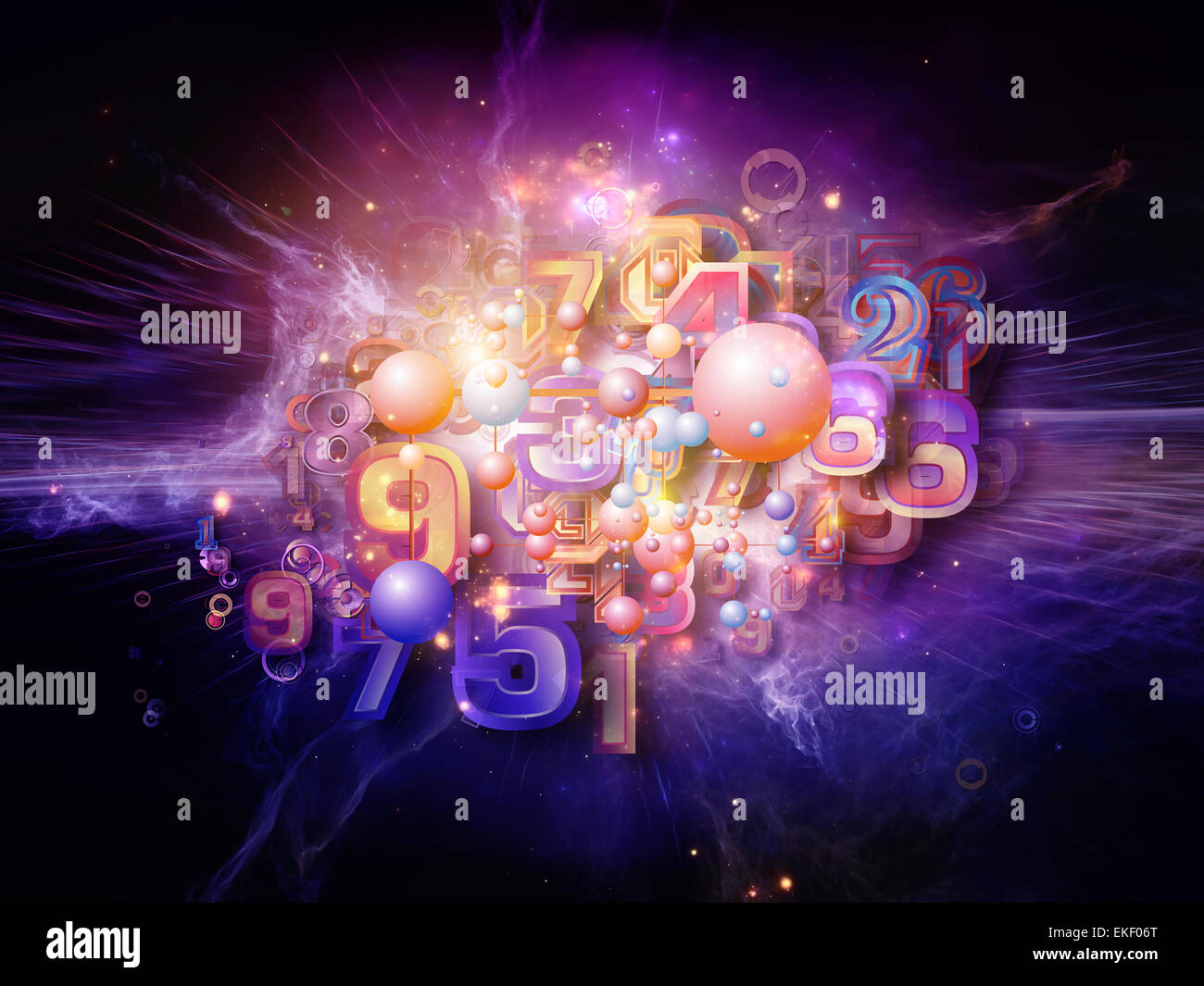 Spheres of knowledge hi-res stock photography and images - Alamy