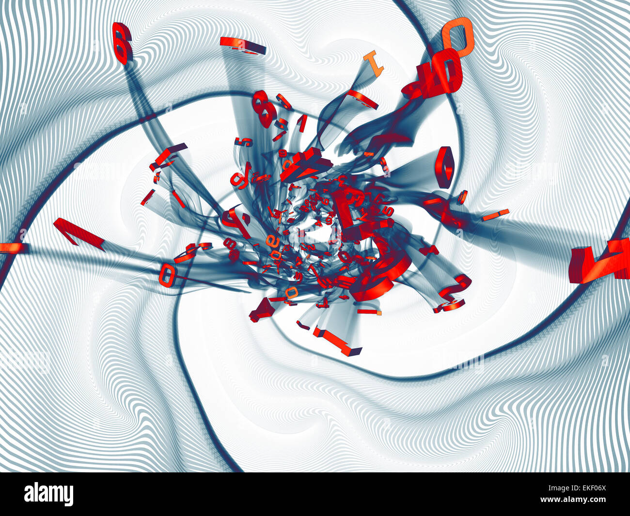 Rotate numbers hi-res stock photography and images - Alamy