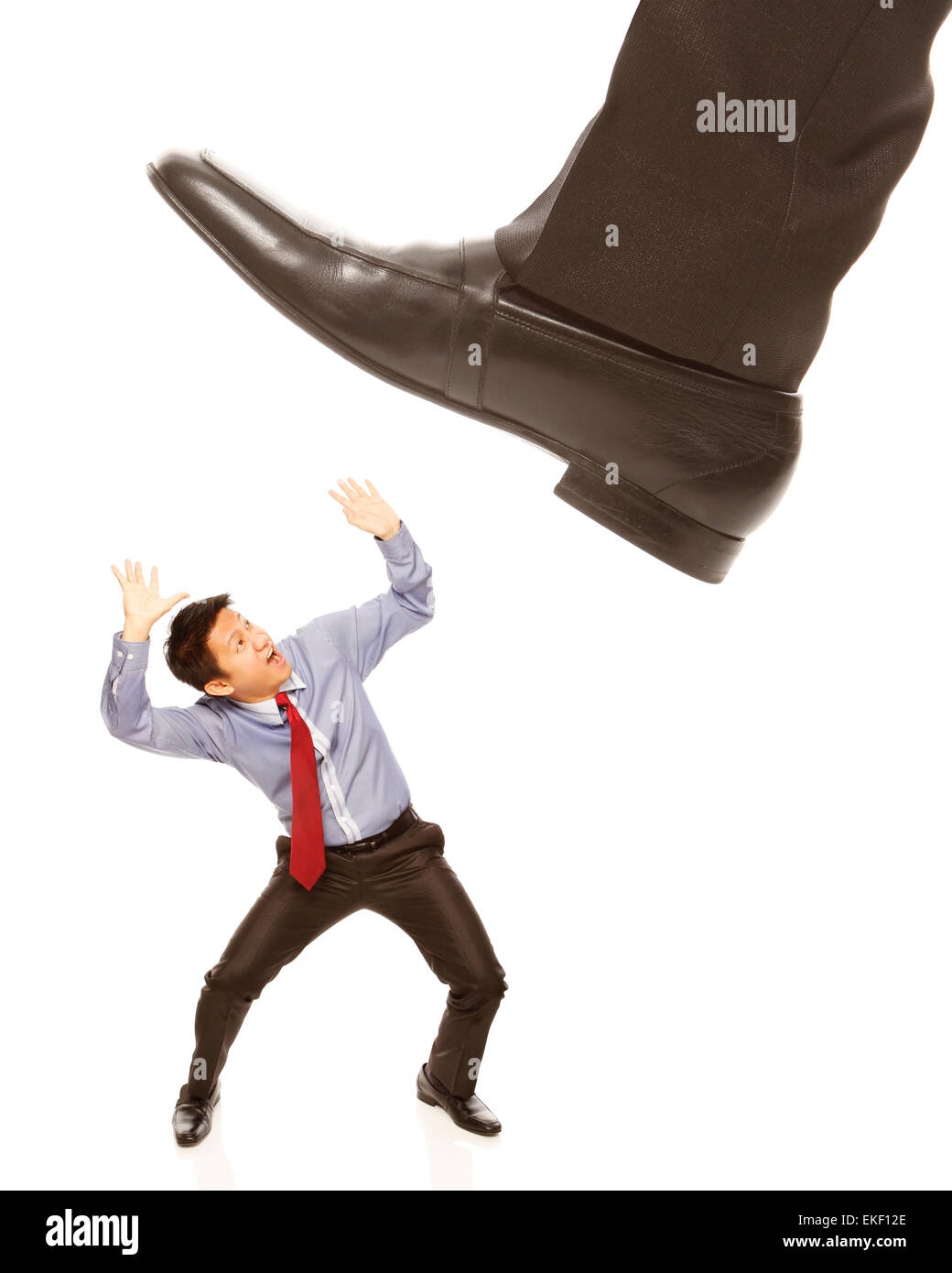 Stress resistance hi-res stock photography and images - Alamy