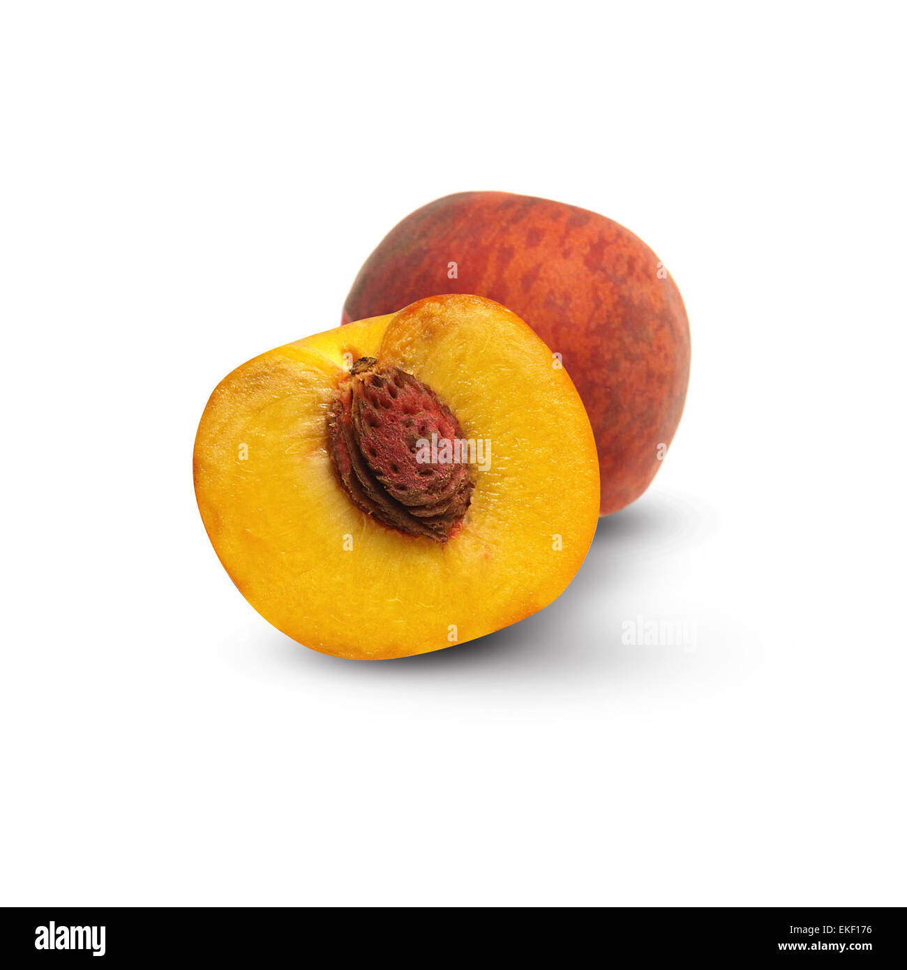 Nutricious hi-res stock photography and images - Alamy