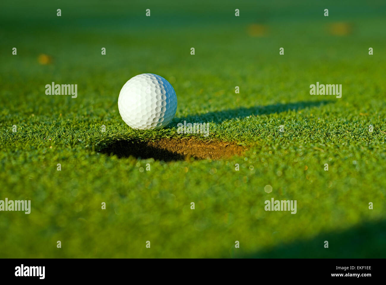 Next to hole hi-res stock photography and images - Alamy