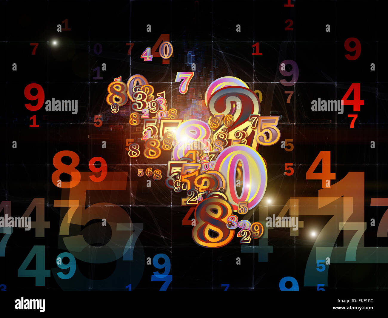 Evolution series hi-res stock photography and images - Alamy