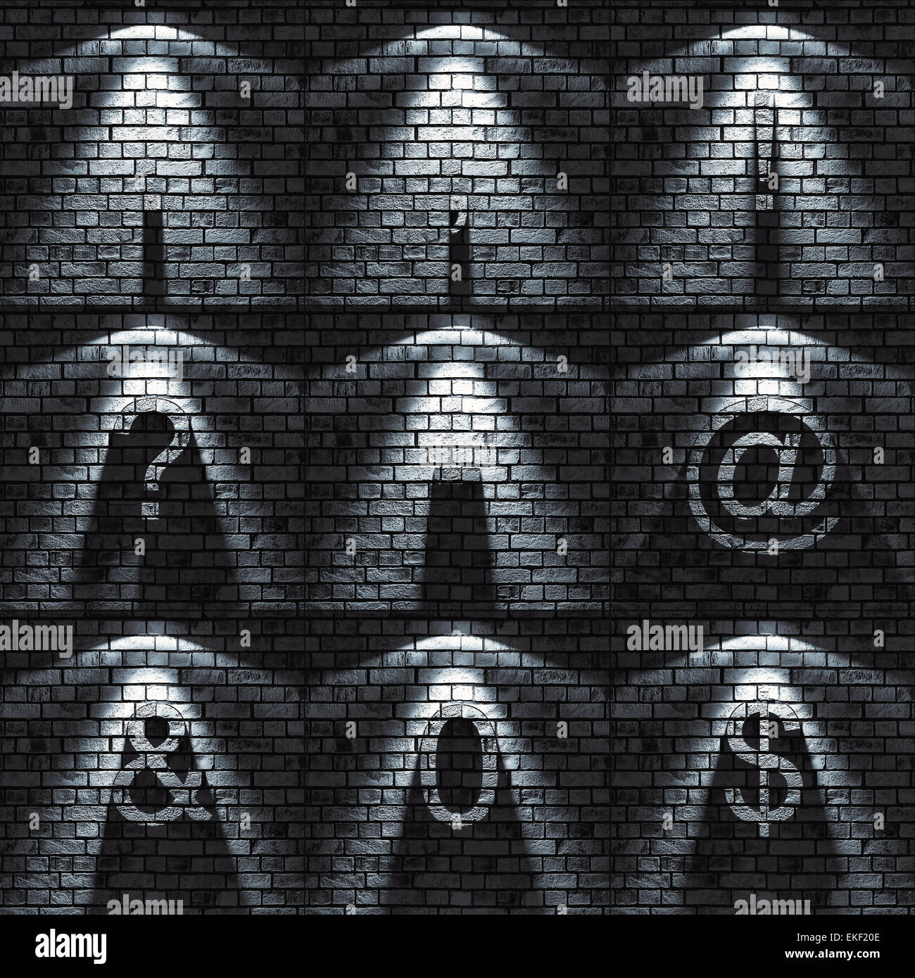 Abc set hi-res stock photography and images - Alamy