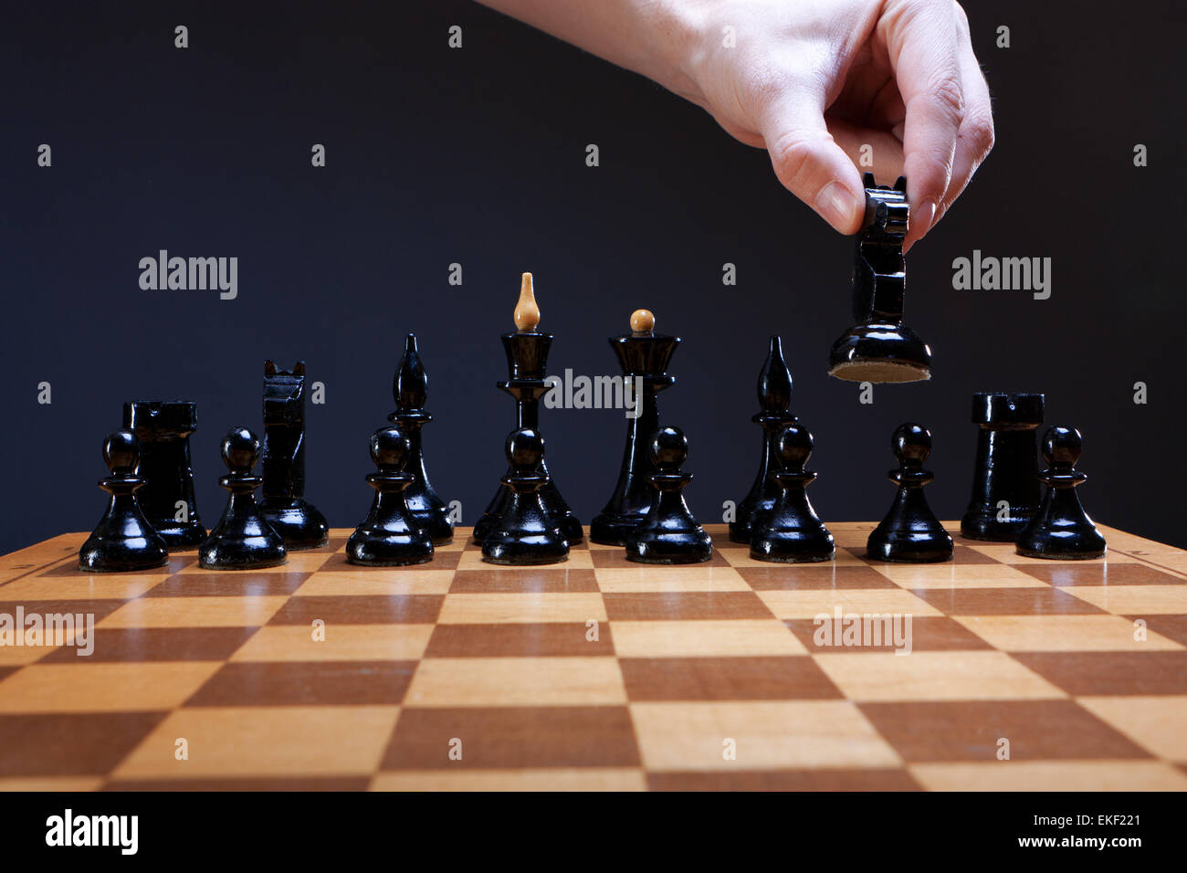 Rivalry course hi-res stock photography and images - Alamy