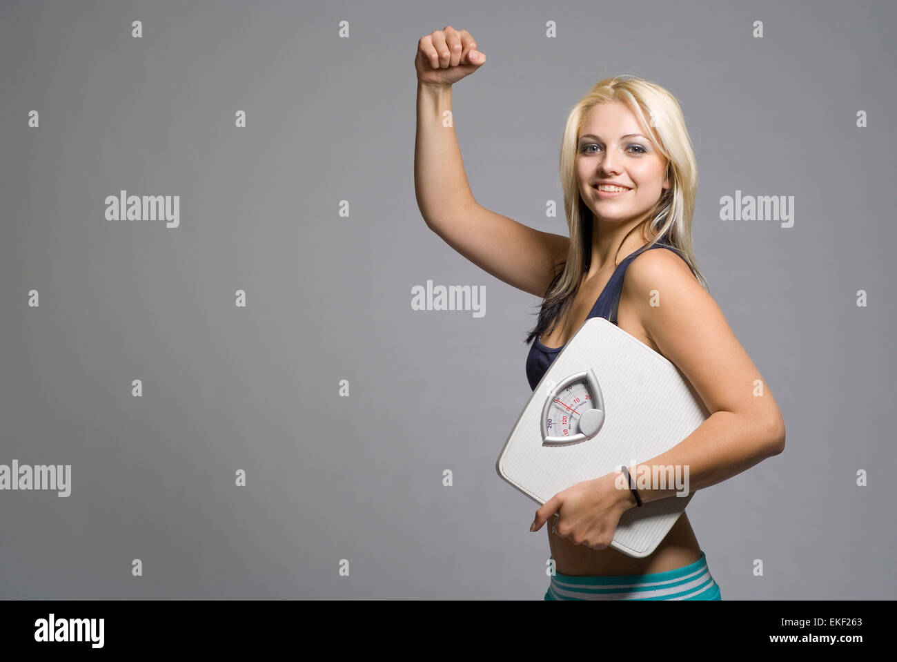 Arm target hi-res stock photography and images - Alamy