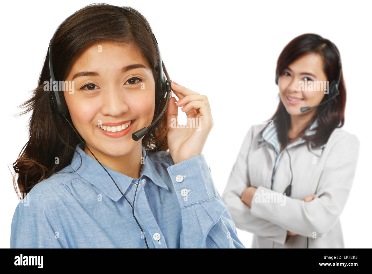 Can help shot two hi-res stock photography and images - Alamy