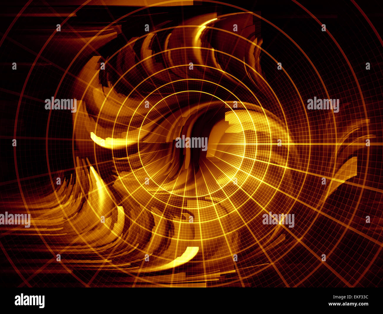Abstract dynamic background geometry black hi-res stock photography and ...