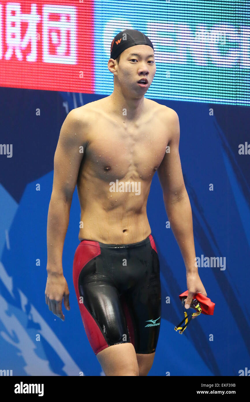 Ippei watanabe of japan hi-res stock photography and images - Alamy